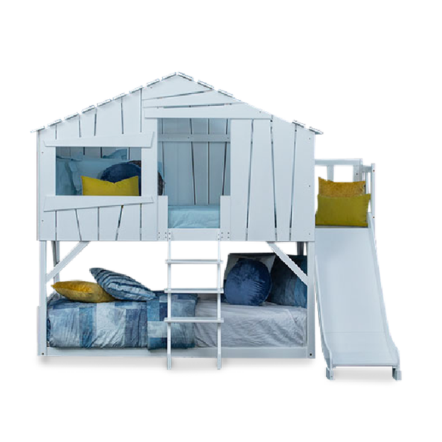 Pan emirates bunk bed store